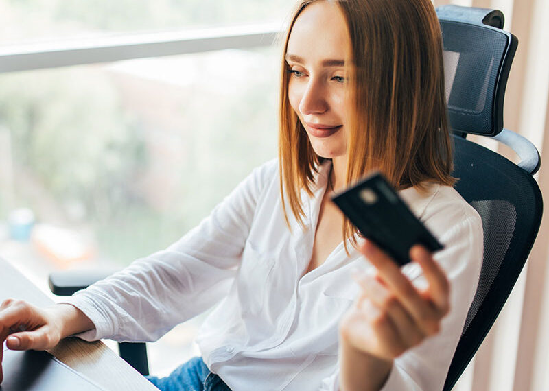 Digital Marketing – People Soft Technologies